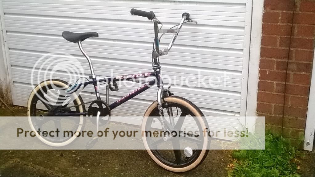 diamondback riptile uk version - BMXmuseum.com Forums