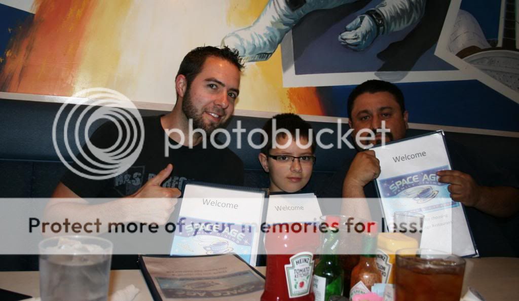 Arizona Legend Meet 4/20/2013 - AcuraLegend.Org - The Acura Legend ...