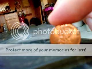 FS: ADR INTERSPEED 5x100, 5x114.3 | VW Vortex - Volkswagen Forum