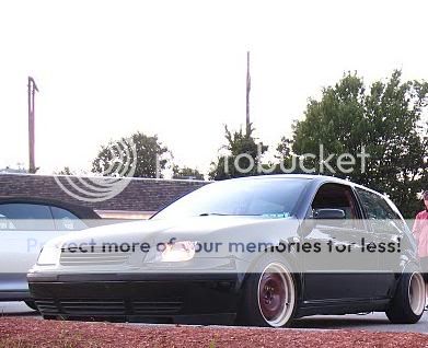 Jti swap | Page 2 | VW Vortex - Volkswagen Forum