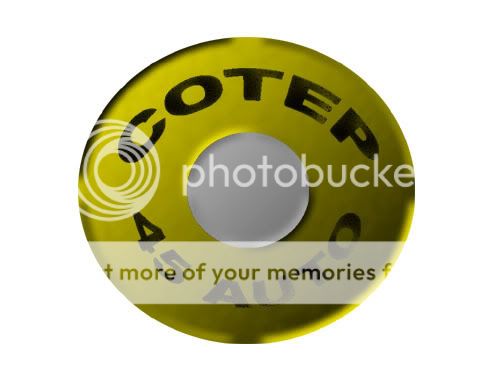 Official COTEP Logo Thread | Page 3 | 1911Forum