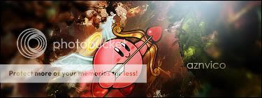 ~wycka's Signature Service~ - Topic - d2jsp