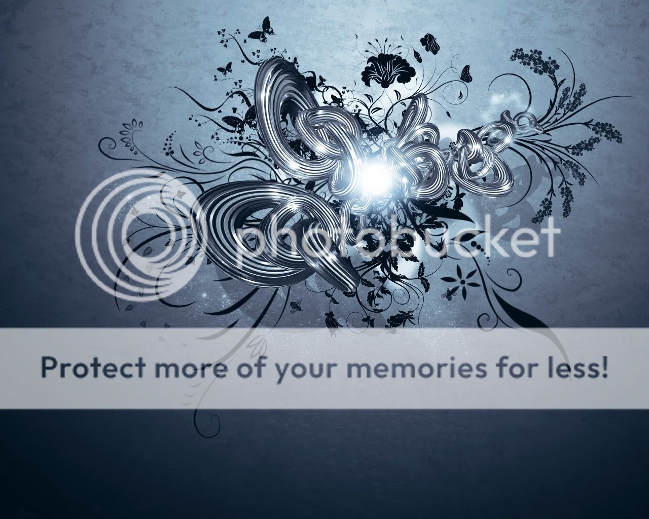 ~wycka's Signature Service~ - Topic - d2jsp