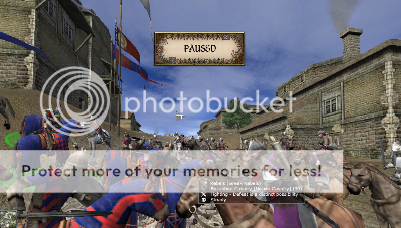 [M2TW AAR] The Rise of the Rus (Teaser Trailer of the oncoming Mongol ...