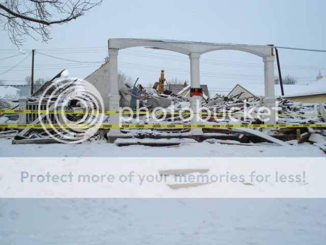 How to dig in frozen ground | TreasureNet 🧭 The Original Treasure ...