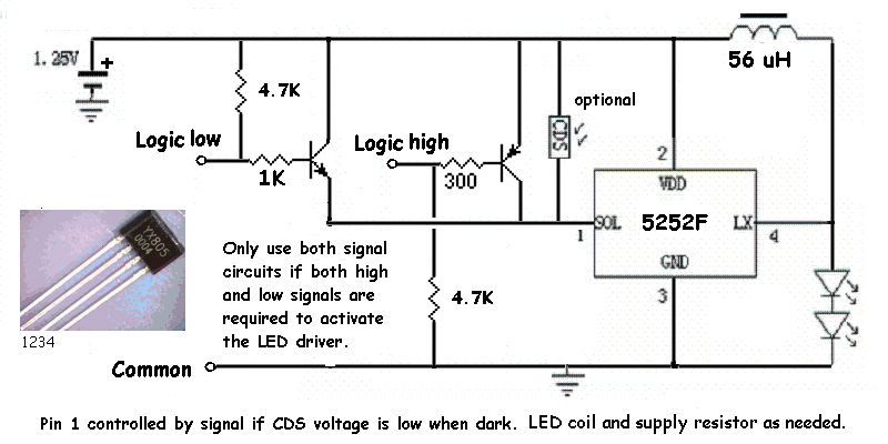 Working with 2 voltages across circuits | All About Circuits