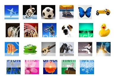 Windows XP User Icons Photo by geek9pm | Photobucket