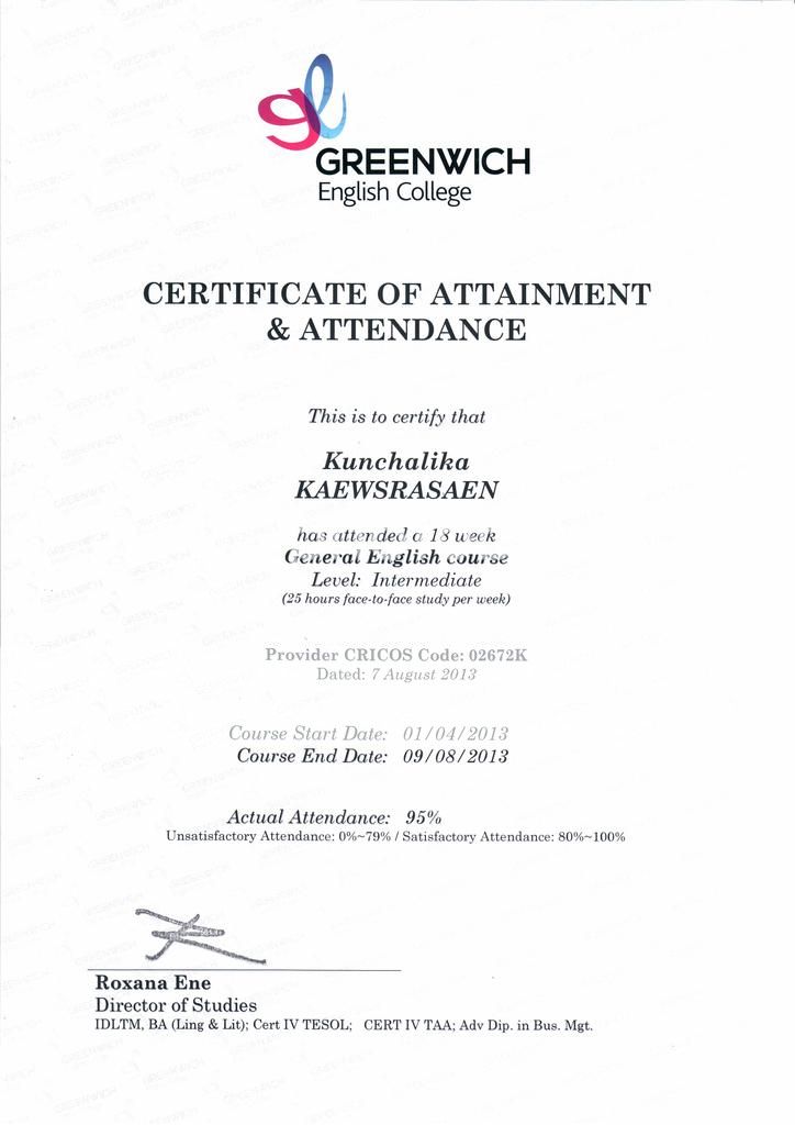 Kunchalika Thongmueang - Scientist - Chulalongkorn University | LinkedIn