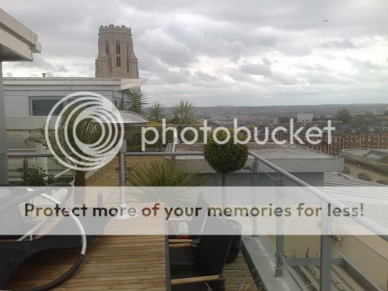 Spotted Blue Vx220 Starts With N90 On The Reg Nailsea - Spotted - VX220 ...