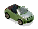 Cars | Yoville Online Price Guide