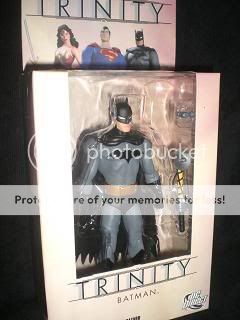 SHENLONK HOBBIES N' TOYZ