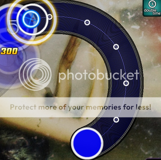 [Archived] Weird sliders?‬ · forum‬ | ‭osu!‬