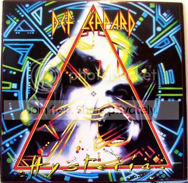 WTF album cover moments - Page 9 - Encyclopaedia Metallum: The Metal ...