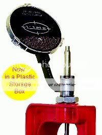 Lee Auto Prime 2 press priming tool? - AR15.COM