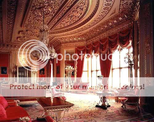 state-apartments-windsor-castle.jpg Photo by suddensickness | Photobucket