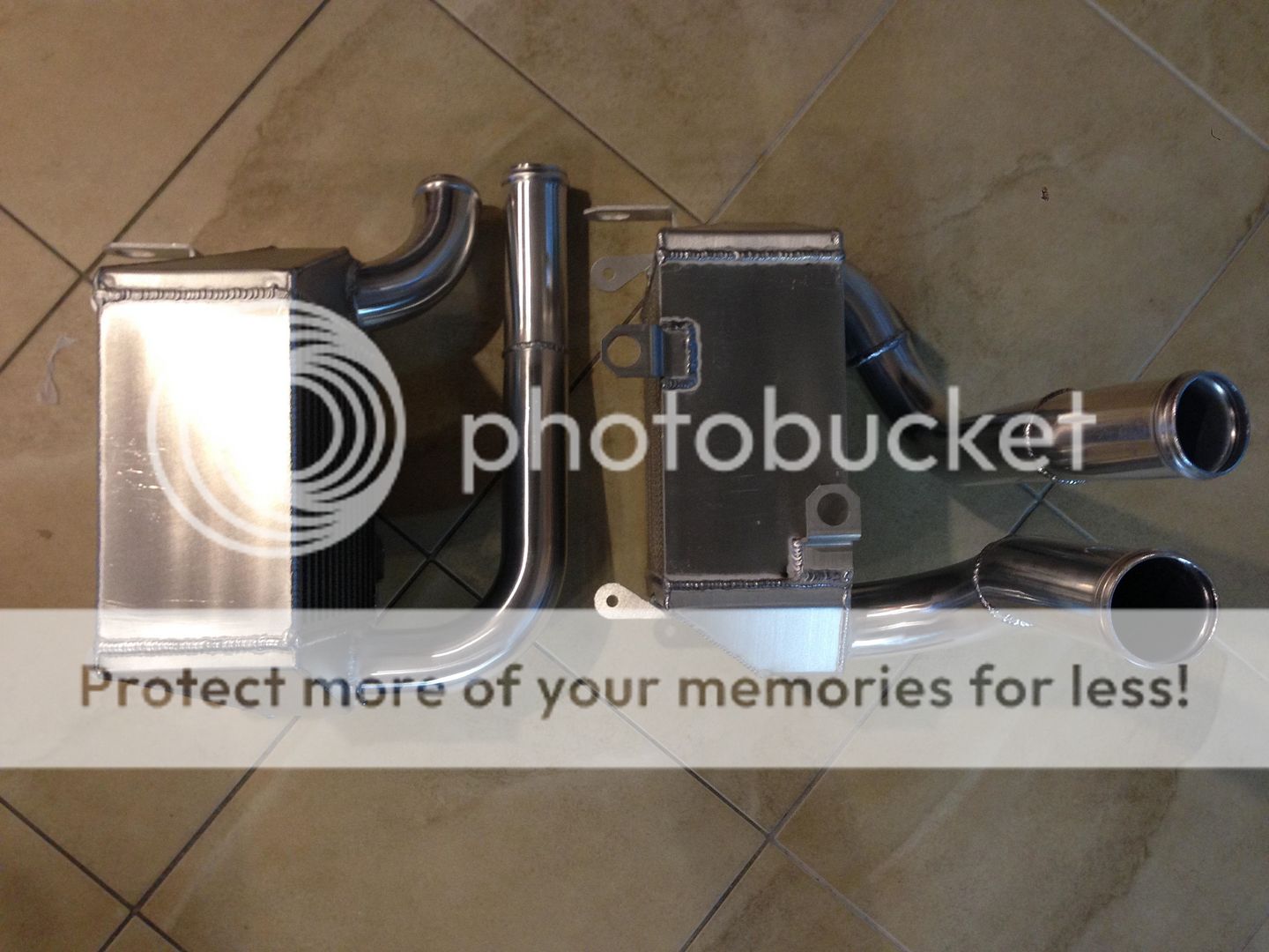 oohnoo - Large SMIC's | Mitsubishi 3000GT & Dodge Stealth Forum