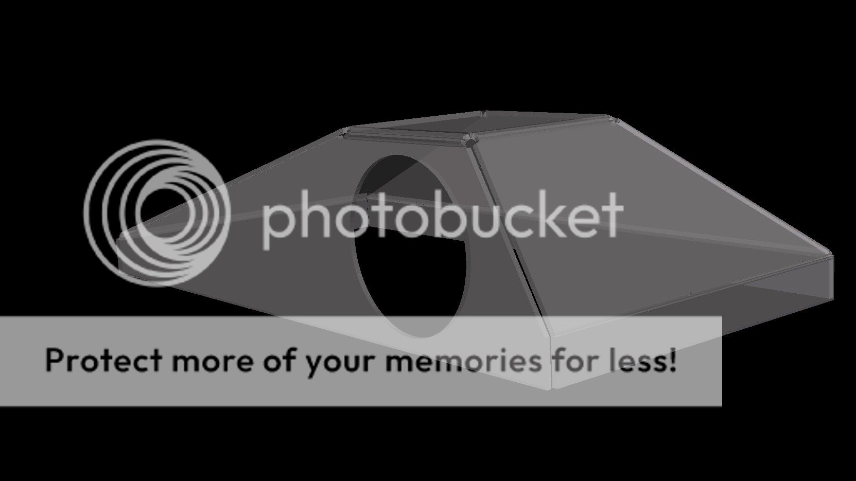 oohnoo - Large SMIC's :) | Mitsubishi 3000GT & Dodge Stealth Forum