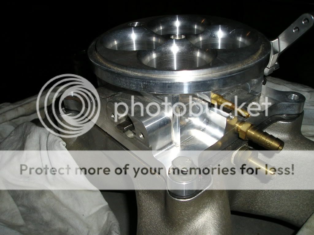 Stealth Dual HPOP system | Ford Powerstroke Diesel Forum