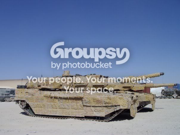 Battle Tanks Nederland • Toon onderwerp - Dansk Leopard II a5 DK....ISAF