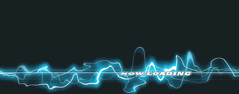 CVGU War Of Heroes Loading Screen gif by BlizzardTora | Photobucket