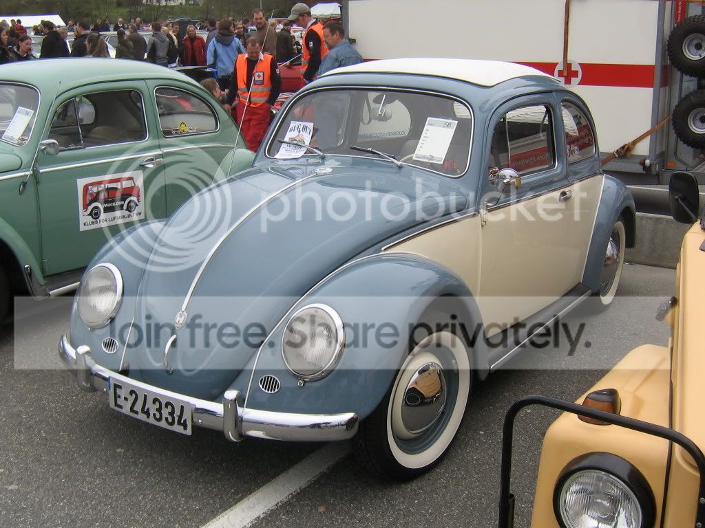 anyone have two-tone paint on their vehicles? | Page 2 | VW Vortex ...