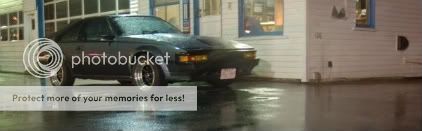How to spot a true ricer? | Toyota Celica Supra Forum