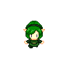 Viewing Saria-SirenoftheWoods's profile | Profiles v2 | Gaia Online