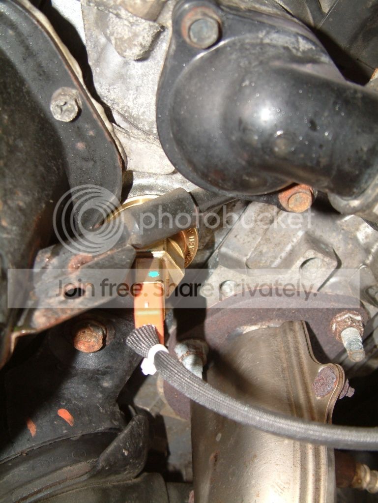 Hello from Bangor | Subaru Outback Forums