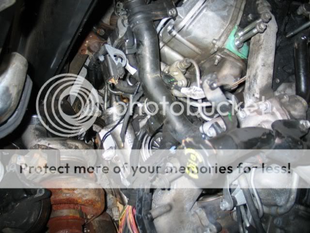 LLY Identification? | Chevy and GMC Duramax Diesel Forum